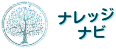 キューアンドエー株式会社